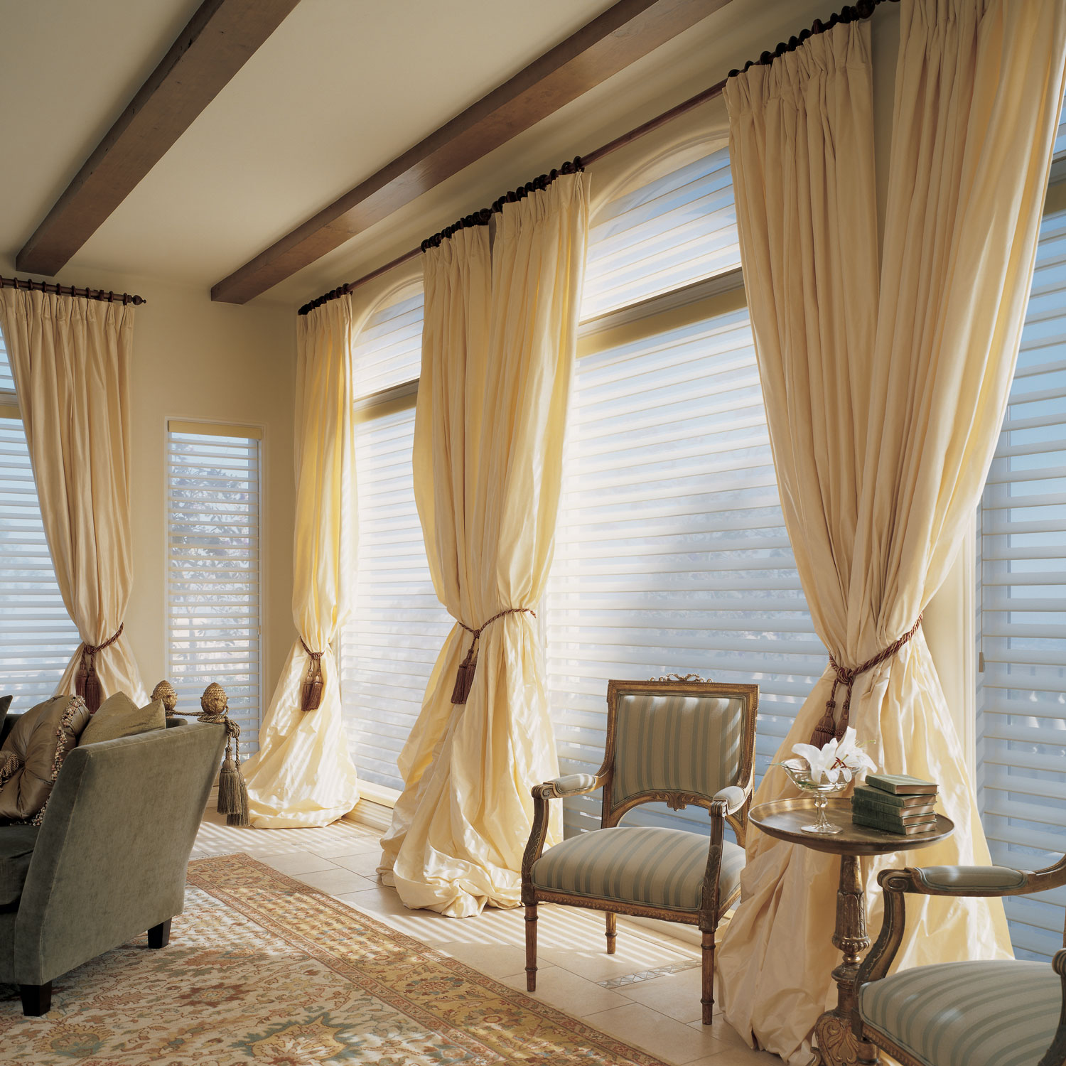Home - Metro Blinds