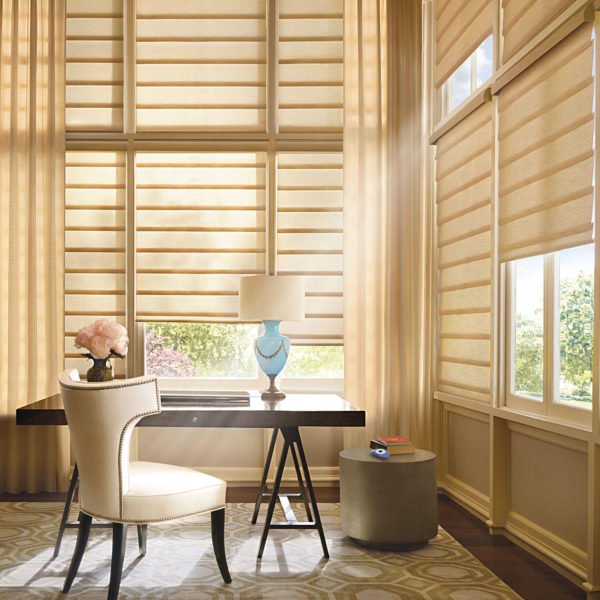 Home - Metro Blinds