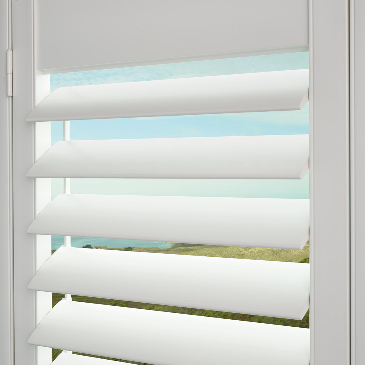 Home - Metro Blinds