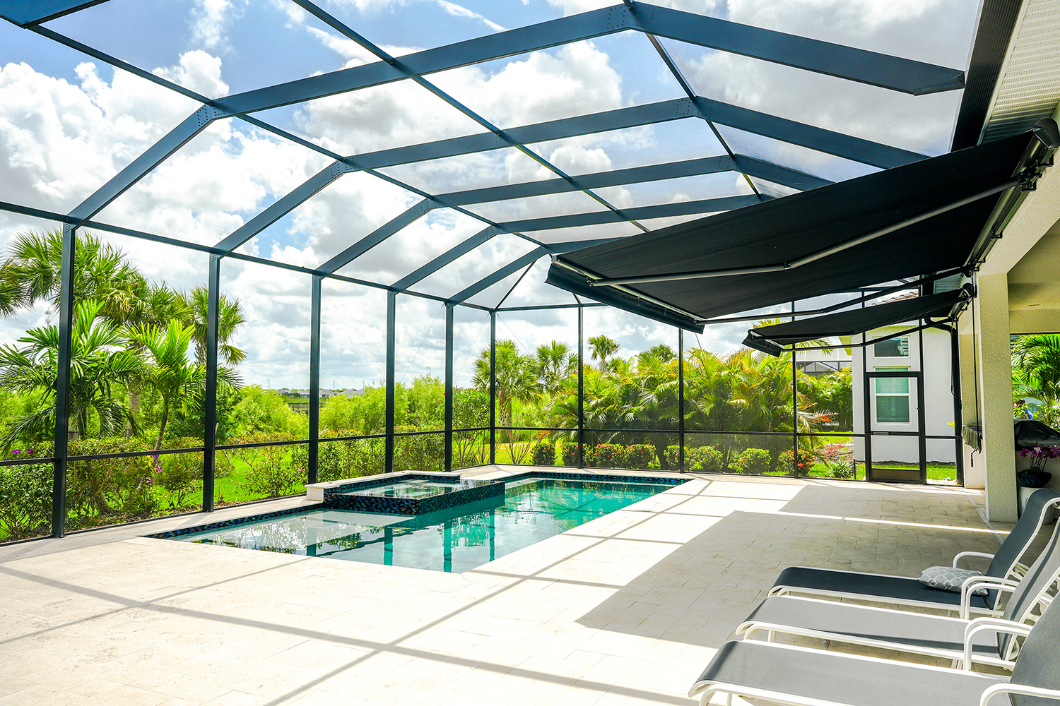Browse All - Metro Blinds